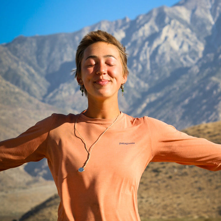 The Team – Trails Magazine