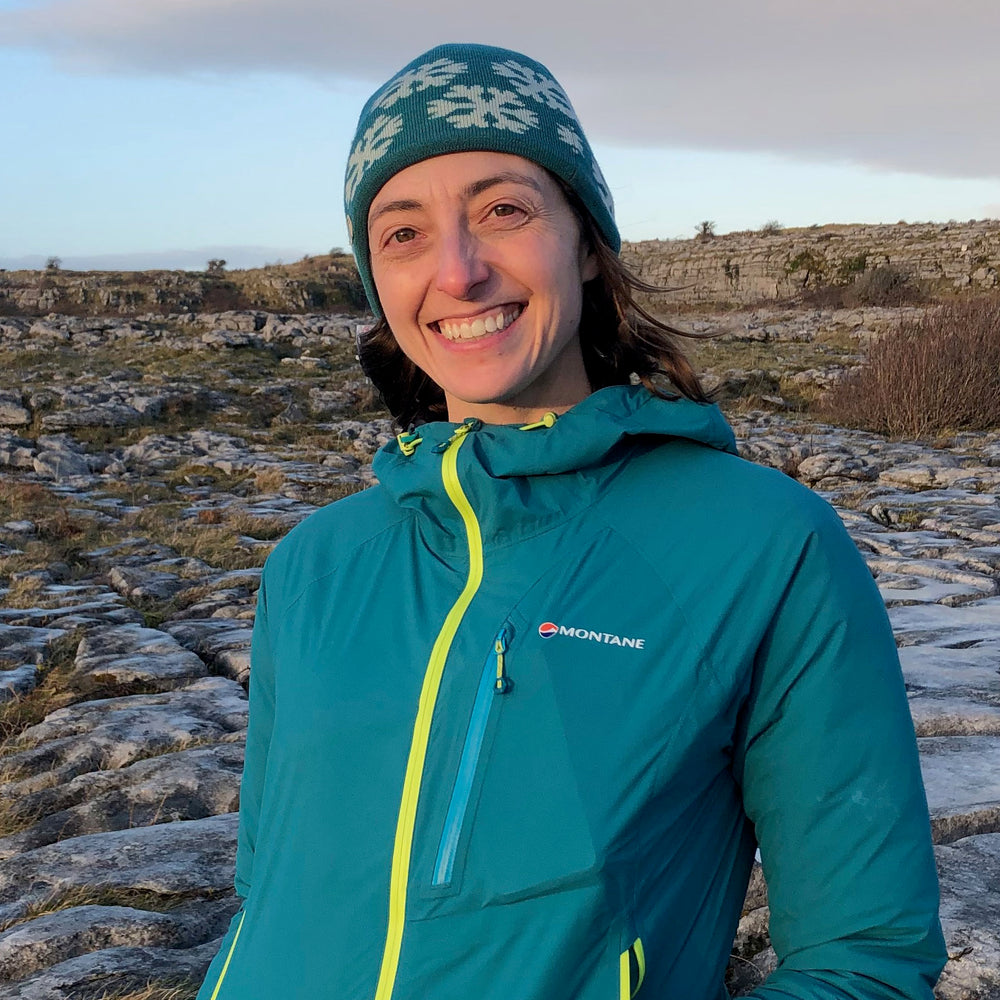 The Team – Trails Magazine